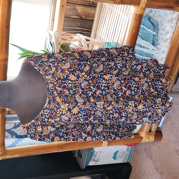 Christopher & Banks | Tops | Womans Christopher Banks Top | Poshmark
